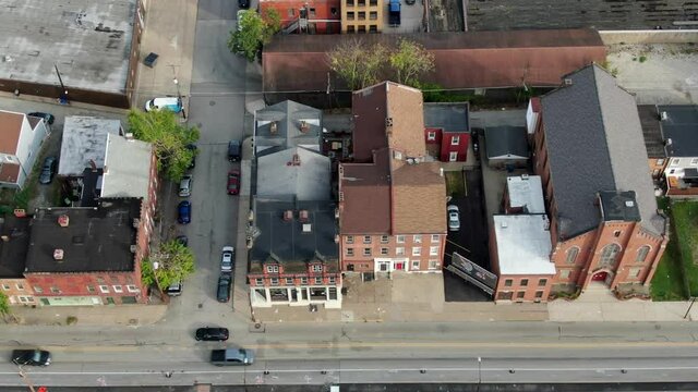 Boarded-Up bilder – Bläddra bland 521 stockfoton, vektorer och videor ...