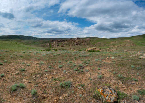 Taldy-Kurgan Bilder – Durchsuchen 1,606 Archivfotos, Vektorgrafiken und ...