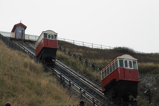 Saltburn Images – Browse 644 Stock Photos, Vectors, and Video | Adobe Stock