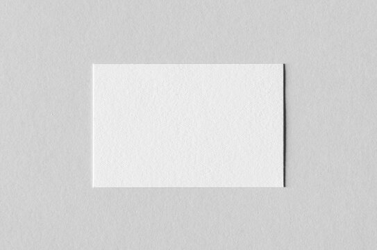 Cardstock Texture Bilder – Durchsuchen 13,135 Archivfotos ...