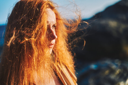 รูปภาพExercitation – เลือกดูภาพถ่ายสต็อก เวกเตอร์ และวิดีโอ920 | Adobe ...