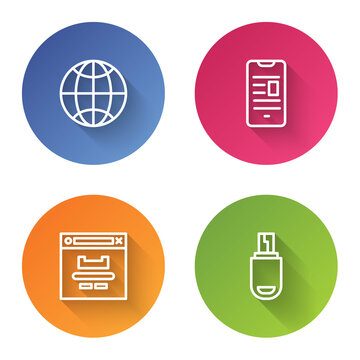 Microbrowser Images – Browse 176 Stock Photos, Vectors, and Video ...