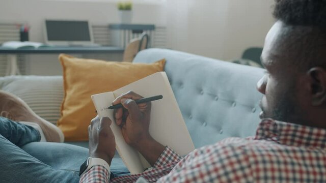 Actvity Images – Browse 195 Stock Photos, Vectors, and Video | Adobe Stock