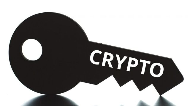 Crypto Key Images – Browse 12,882 Stock Photos, Vectors, and Video ...