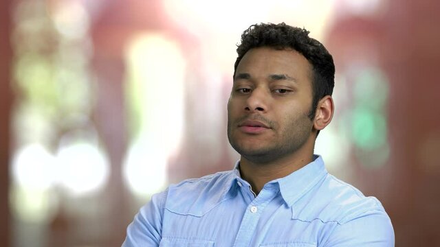 Arrogance Images – Browse 36,363 Stock Photos, Vectors, and Video ...