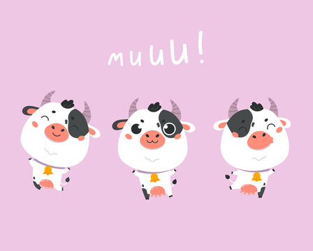Muuu Images – Browse 17 Stock Photos, Vectors, and Video | Adobe Stock