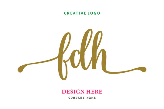 Fdh Images – Browse 214 Stock Photos, Vectors, and Video | Adobe Stock