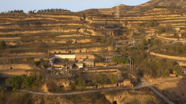 รูปภาพYaodong – เลือกดูภาพถ่ายสต็อก เวกเตอร์ และวิดีโอ10 | Adobe Stock