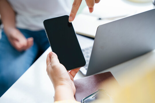 Hava Bilder – Durchsuchen 3,704 Archivfotos, Vektorgrafiken und Videos ...