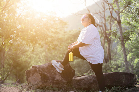 Feamale Images – Browse 125 Stock Photos, Vectors, and Video | Adobe Stock