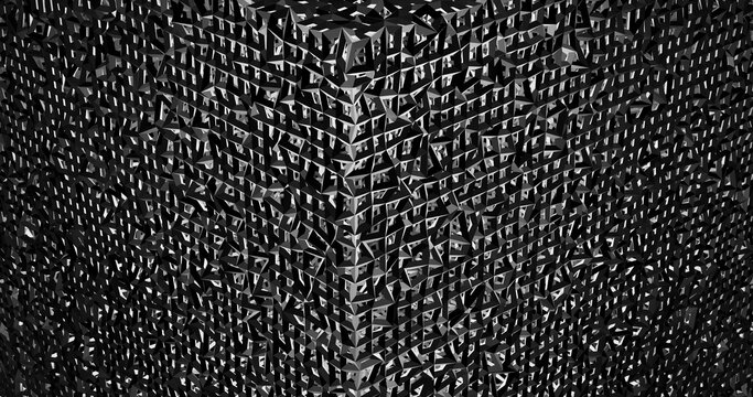 รูปภาพ"Spike – เลือกดูภาพถ่ายสต็อก เวกเตอร์ และวิดีโอ353,572 | Adobe Stock