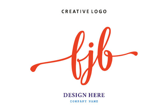 Fjb Images – Browse 61 Stock Photos, Vectors, and Video | Adobe Stock