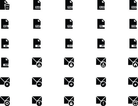Vbscript Images – Browse 14 Stock Photos, Vectors, and Video | Adobe Stock