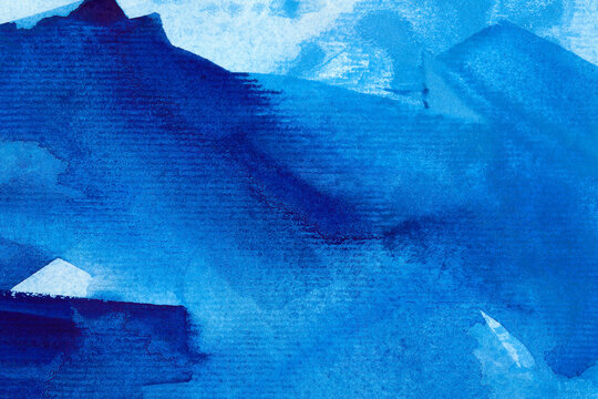 Faded Navy Blue Background Images – Browse 6,954 Stock Photos, Vectors ...