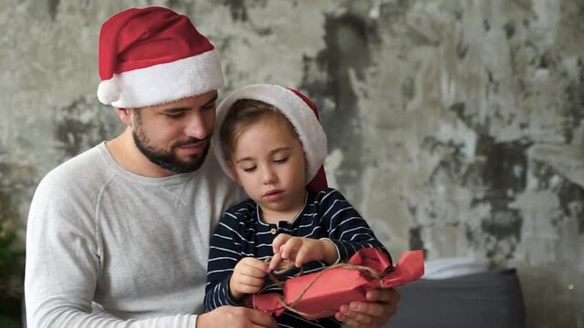 Git Logo Images – Browse 438 Stock Photos, Vectors, and Video | Adobe Stock