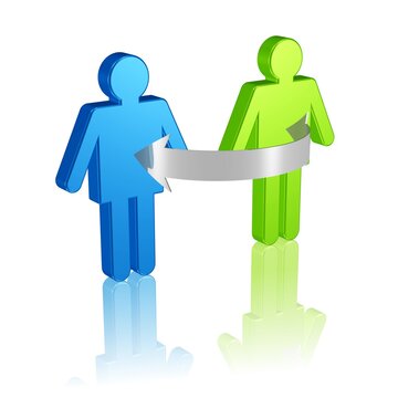 Partnertausch Images – Browse 62 Stock Photos, Vectors, and Video ...