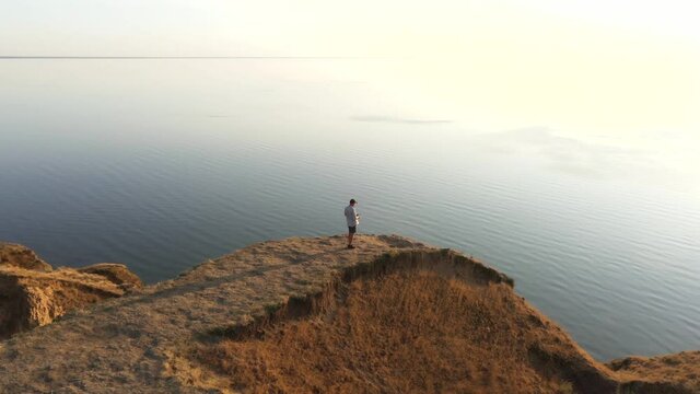 Stanislav Images – Browse 936 Stock Photos, Vectors, and Video | Adobe ...