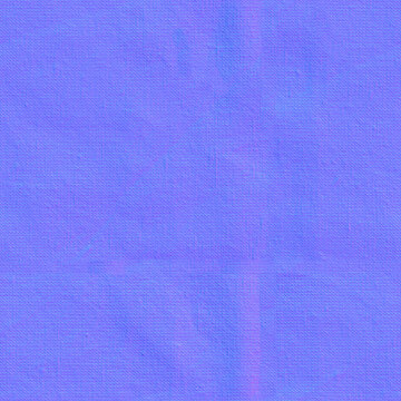 Afbeeldingen over "Normal Map" – Blader in stockfoto's, vectoren en ...