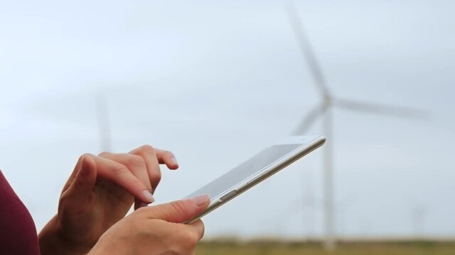 "Farm Hands" Images – Browse 141 Stock Photos, Vectors, and Video ...