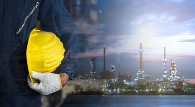Refinery Inspection Images – Browse 7,350 Stock Photos, Vectors, and ...