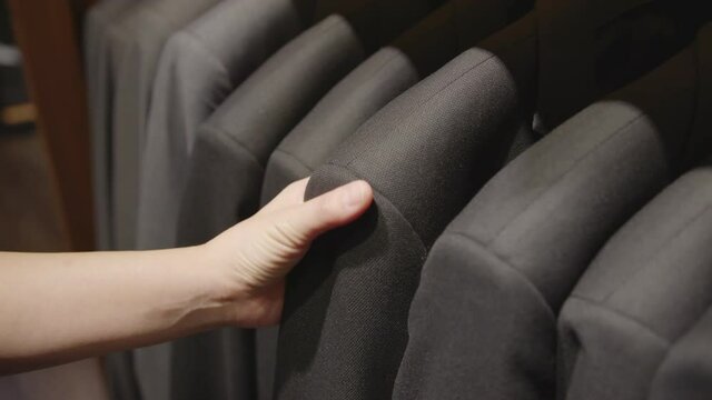 Toch Images – Browse 792 Stock Photos, Vectors, and Video | Adobe Stock