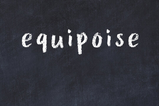 Equipoise 이미지 – 찾아보기 3,172 스톡 사진, 벡터 및 비디오 | Adobe Stock