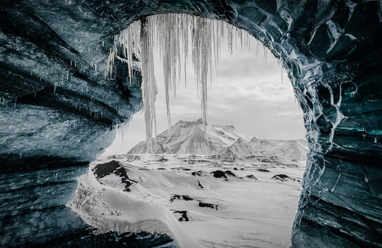 Icecave Bilder – Durchsuchen 652 Archivfotos, Vektorgrafiken und Videos | Adobe Stock