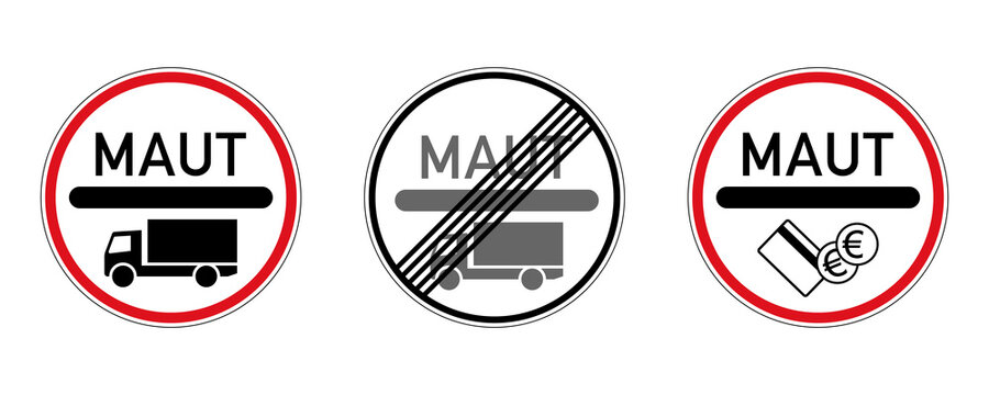 「Maut-Symbol」の写真素材 | 3,623件の無料イラスト画像 | Adobe Stock