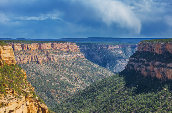 Canyon Slope Images – HD & 4K Photos Free to Download | PikWizard