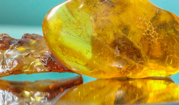 "Amber Background" Images – Browse 206 Stock Photos, Vectors, and Video ...