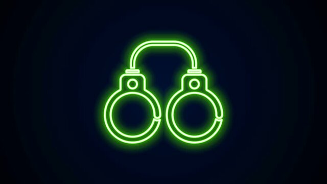 Masochist Images – Browse 1,506 Stock Photos, Vectors, and Video ...