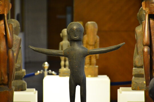 「Bulul」の写真素材 | 17件の無料イラスト画像 | Adobe Stock