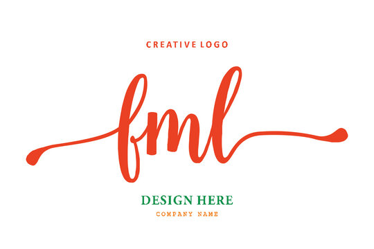 รูปภาพFml – เลือกดูภาพถ่ายสต็อก เวกเตอร์ และวิดีโอ105 | Adobe Stock