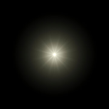 Imágenes de Luminiscente: descubre bancos de fotos, ilustraciones ...