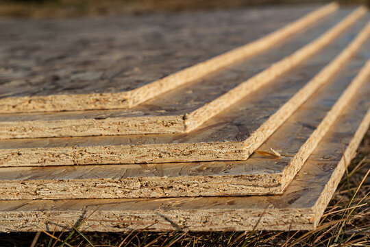 Osb bilder – Bläddra bland 6,634 stockfoton, vektorer och videor ...