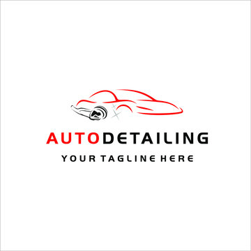 "Car Logo" Imej – Semak Imbas 85 Foto, Vektor dan Video Stok | Adobe Stock