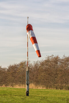 「Airsock」の画像 - 207 件の Stock 写真、ベクターおよびビデオ | Adobe Stock