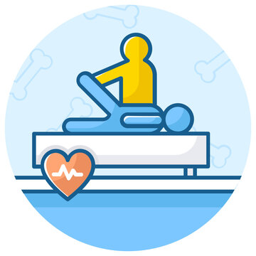 39 BEST Dpt IMAGES, STOCK PHOTOS & VECTORS | Adobe Stock