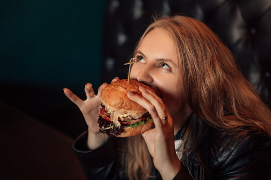 รูปภาพ"Hungry – เลือกดูภาพถ่ายสต็อก เวกเตอร์ และวิดีโอ1,011,233 | Adobe ...