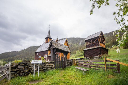 Lomen Images – Browse 84 Stock Photos, Vectors, and Video | Adobe Stock