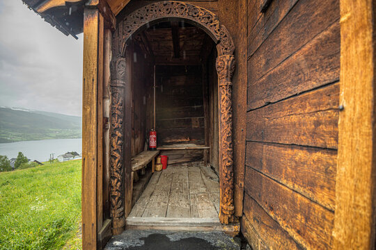 Lomen Images – Browse 84 Stock Photos, Vectors, and Video | Adobe Stock