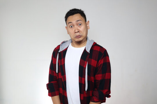 Prusten Bilder – Durchsuchen 22,059 Archivfotos, Vektorgrafiken und ...