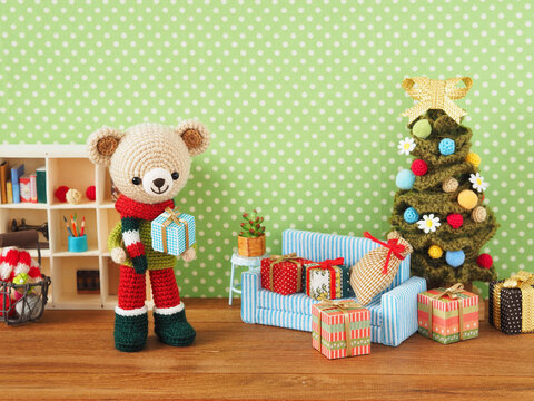 Tidi Images – Browse 50 Stock Photos, Vectors, and Video | Adobe Stock