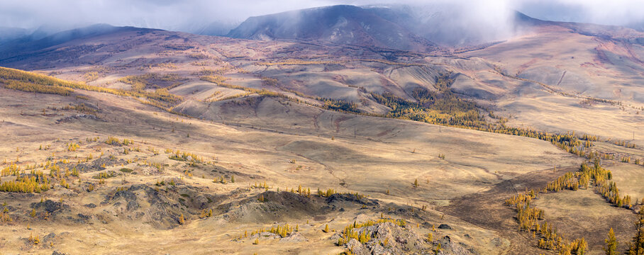รูปภาพArcturus – เลือกดูภาพถ่ายสต็อก เวกเตอร์ และวิดีโอ76 | Adobe Stock