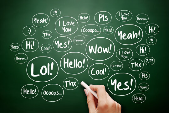 Pls Images – Browse 271 Stock Photos, Vectors, and Video | Adobe Stock