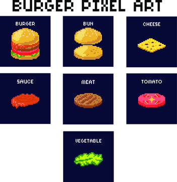 Bitburger Bilder – Durchsuchen 805 Archivfotos, Vektorgrafiken und ...