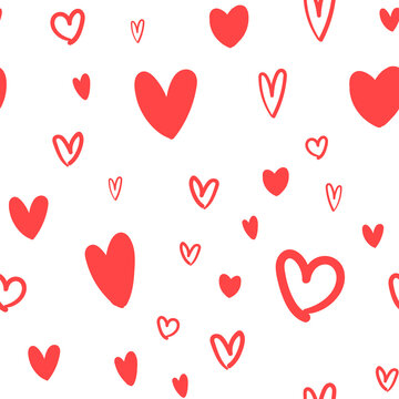 "Heart Texture" Images – Browse 466 Stock Photos, Vectors, and Video ...