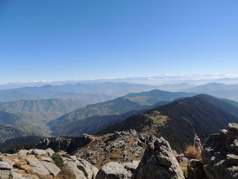 Chud Images – Browse 24 Stock Photos, Vectors, and Video | Adobe Stock