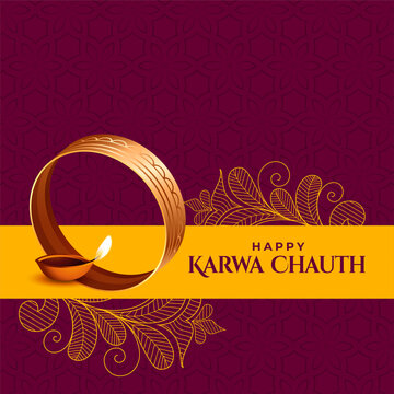 รูปภาพChauth – เลือกดูภาพถ่ายสต็อก เวกเตอร์ และวิดีโอ2,313 | Adobe Stock