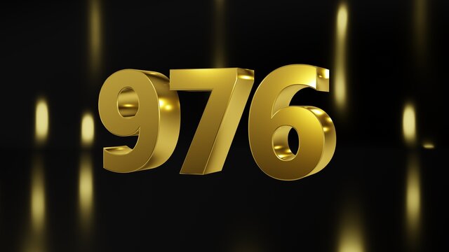 「976」の画像 - 645 件の Stock 写真、ベクターおよびビデオ | Adobe Stock